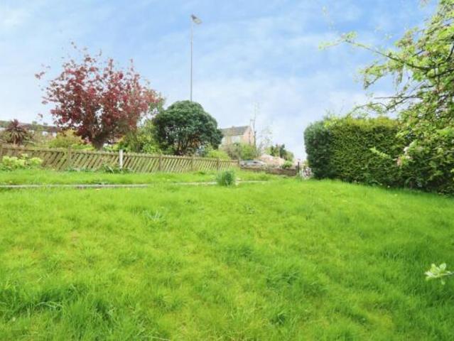 3 bedroom semi detached house for sale in William Close, Mosborough, Sheffield, S20