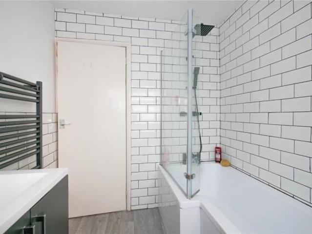 3 bedroom semi detached house for sale in Willow Avenue, Bradford, West Yorkshire, BD2