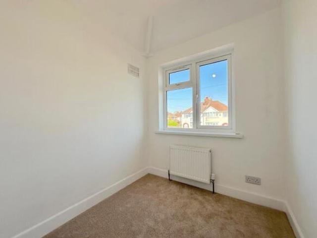 3 bedroom semi detached house for sale in Willow Avenue, Wednesfield, Wolverhampton, WV11