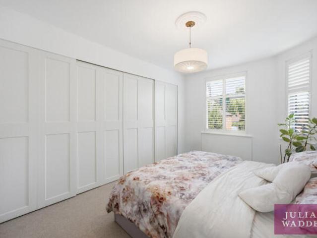 3 bedroom semi detached house for sale in Willow Way, Didsbury, Manchester, M20