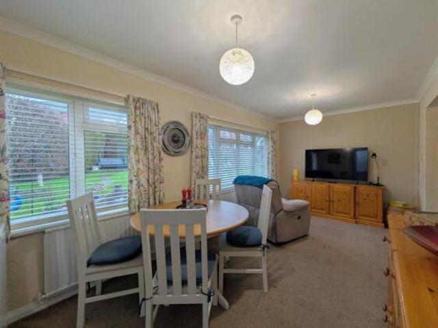 3 bedroom semi detached house for sale in Willow Way, Gloucester, GL4