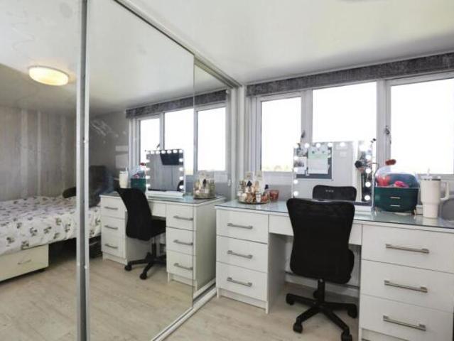 3 bedroom semi detached house for sale in Willows Drive, Stoke on Trent, ST3