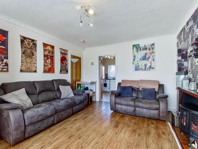 3 bedroom semi detached house for sale in Witton Lodge Road, Birmingham, B23