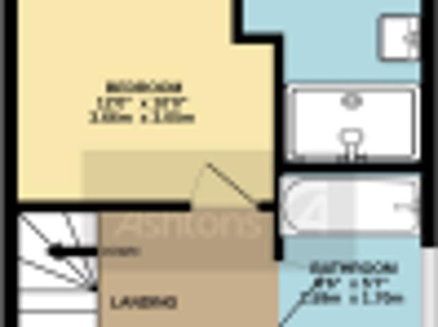 3 bedroom semi detached house for sale in Witton Lake, Great Sankey, WA5