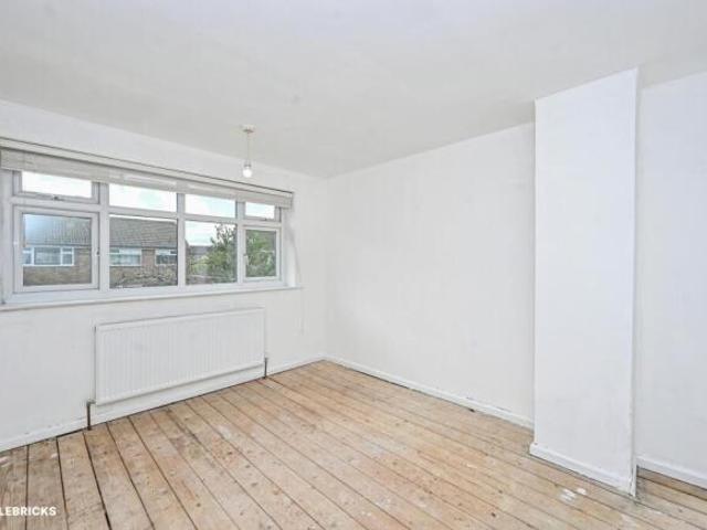 3 bedroom semi detached house for sale in Withycombe Road, Warrington, WA5