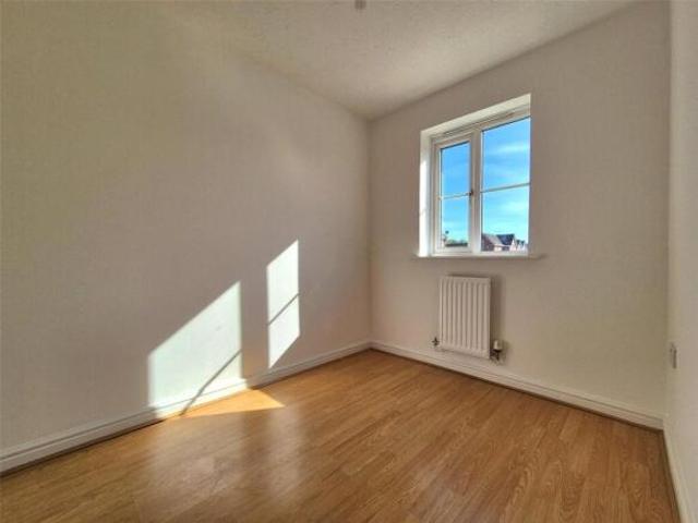 3 bedroom semi detached house for sale in Witnell Road, DAIMLER GREEN, Coventry, CV6