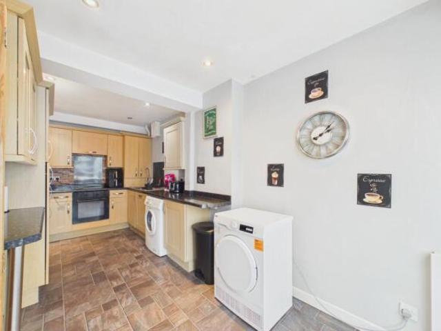 3 bedroom semi detached house for sale in Woodcote, Killay, SA2
