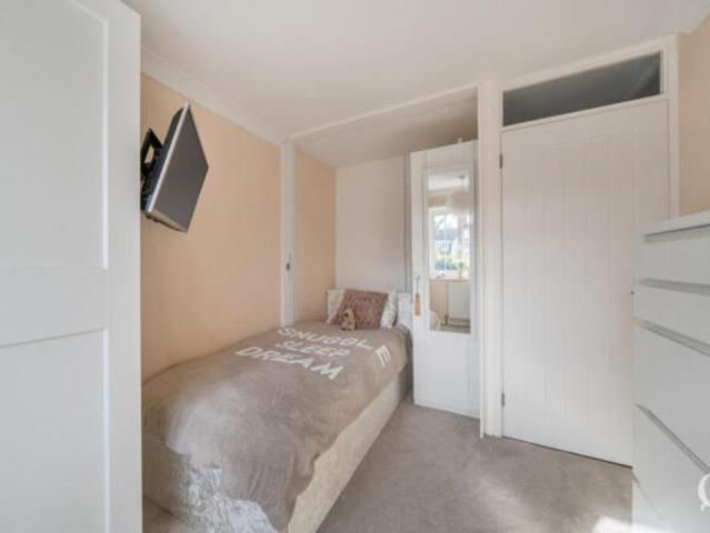 3 bedroom semi detached house for sale in Woodcourt Close, Sittingbourne, Kent, ME10