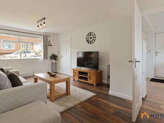 3 bedroom semi detached house for sale in Woodend Close, Stannington, Sheffield, S6