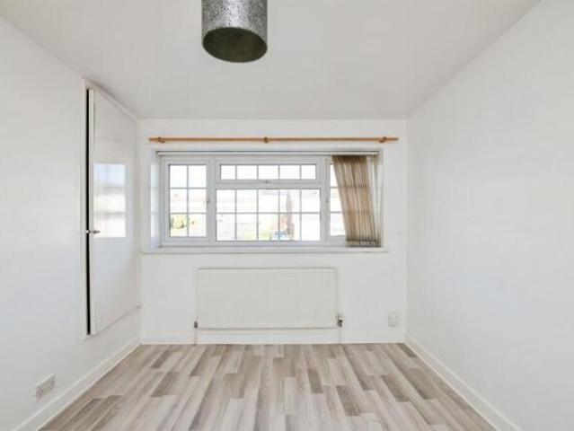 3 bedroom semi detached house for sale in Woodfort Road, Great Barr, Birmingham, B43