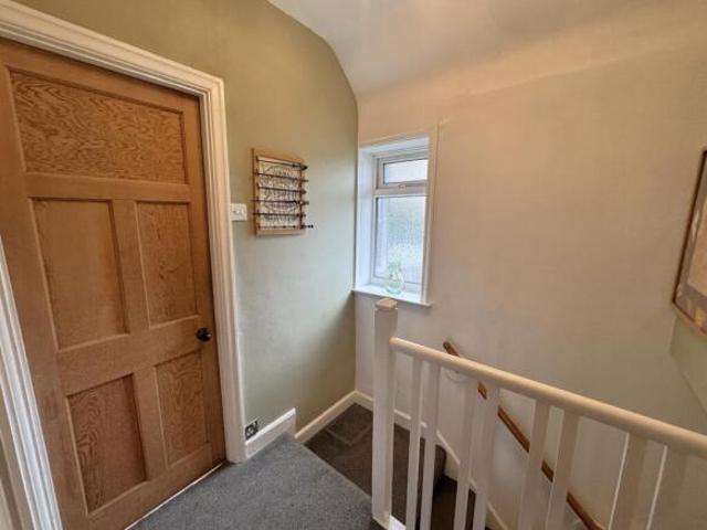 3 bedroom semi detached house for sale in Woodfield, Wythenshawe, M22