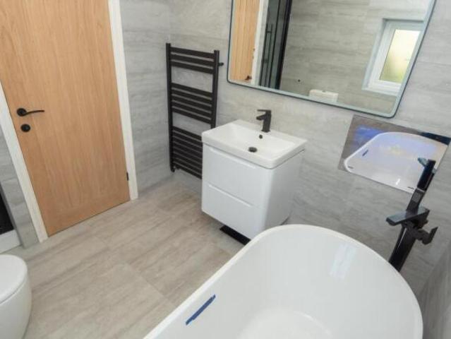 3 bedroom semi detached house for sale in Woodhall Park Grove, Woodhall, LS28 7HB, LS28
