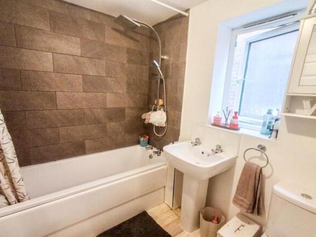 3 bedroom semi detached house for sale in Woodham Drive, Ryhope, SR2
