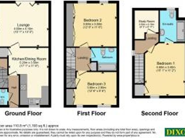 3 bedroom semi detached house for sale in Woodland View, Birmingham, West Midlands, B31