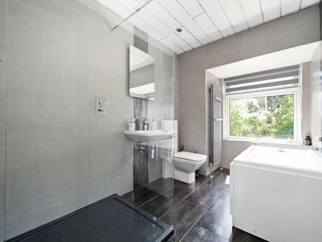 3 bedroom semi detached house for sale in Woodland View, Charnock, Sheffield, S12