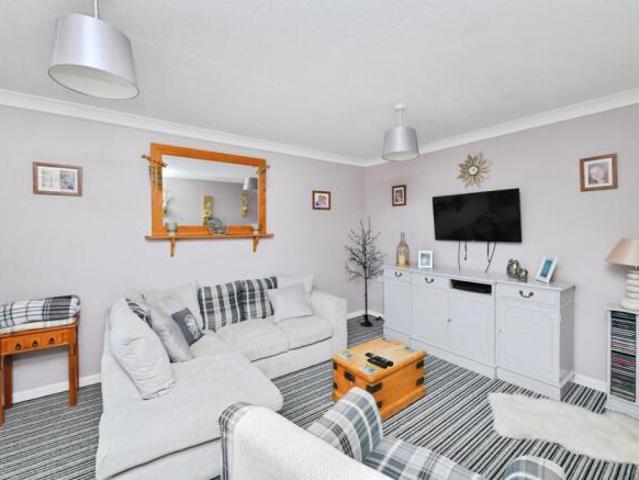 3 bedroom semi detached house for sale in Woodland Drive, Brixton, Plymouth, Devon, PL8