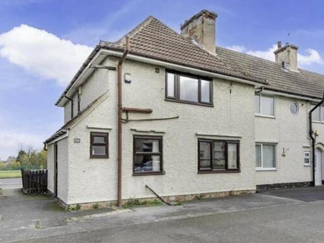 3 Bedroom Semi detached House For Sale In Woodlands