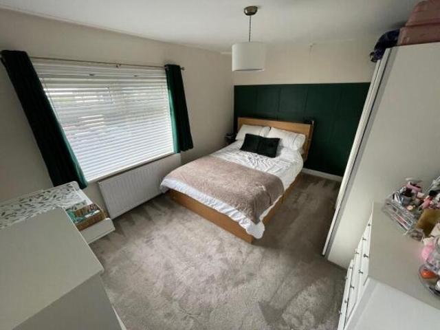 3 bedroom semi detached house for sale in Woodlands Avenue, Bradford, West Yorkshire, BD13