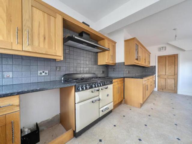 3 bedroom semi detached house for sale in Woodlands Avenue, Chester, CH1 4AT, CH1