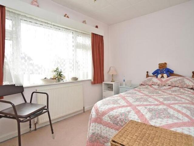 3 bedroom semi detached house for sale in Woodlands Walk, Harrogate, HG2