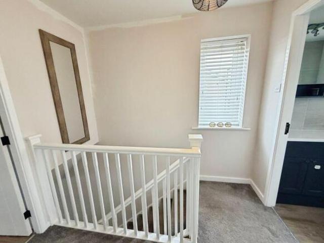 3 bedroom semi detached house for sale in Woodlea, Newcastle Upon Tyne, NE12