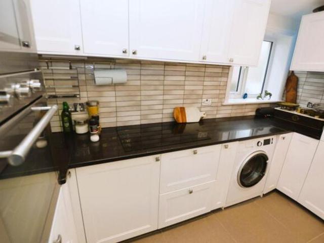 3 bedroom semi detached house for sale in Woodsorrel Road, L15