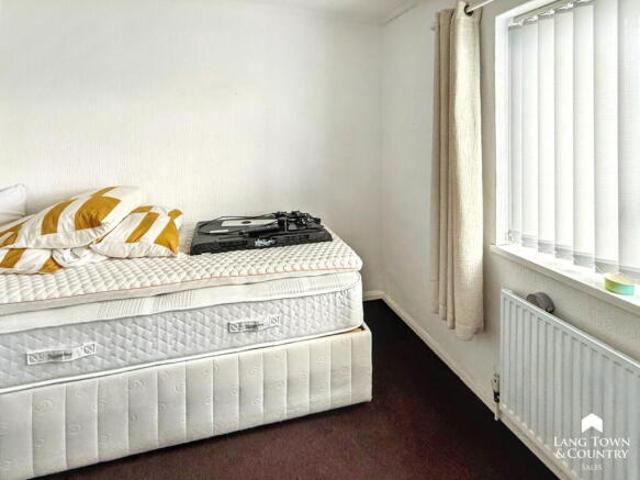 3 bedroom semi detached house for sale in Woodside Avenue, Hooe, Plymouth, PL9