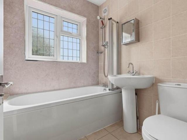 3 bedroom semi detached house for sale in Woodside Avenue South, FINHAM, Coventry, CV3
