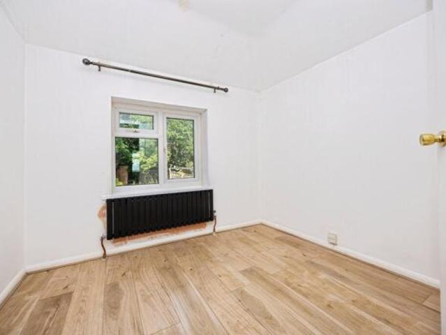 3 bedroom semi detached house for sale in Woodside Road, Guildford, Surrey, GU2