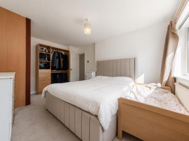 3 bedroom semi detached house for sale in Woolaston Avenue, Cardiff, CF23