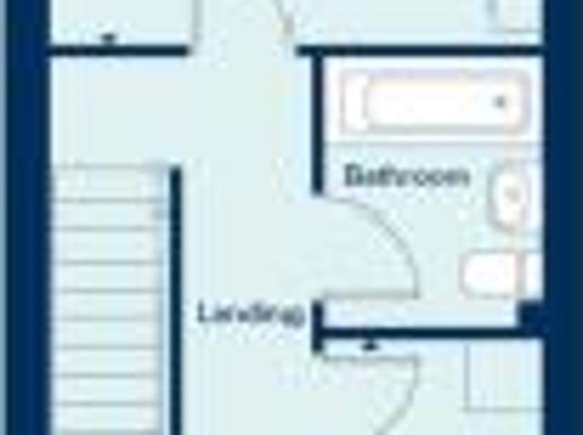 3 bedroom semi detached house for sale in Woolhouse Way, Cringleford Norwich, Norfolk, NR4 7FX, NR4