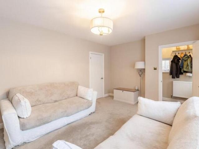 3 bedroom semi detached house for sale in Woking Road, Guildford, GU1