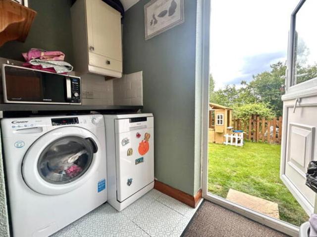 3 bedroom semi detached house for sale in Wolverhampton Road East, Wolverhampton, WV4
