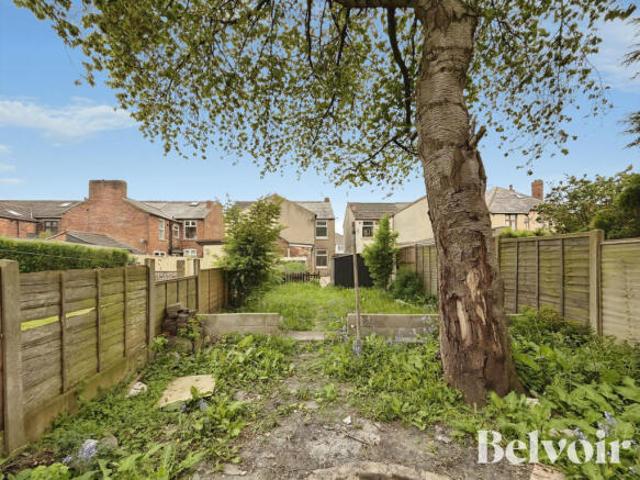3 bedroom semi detached house for sale in Wolverhampton Road East, Parkfields, Wolverhampton, WV4