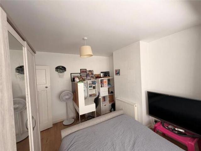 3 bedroom semi detached house for sale in Wolverhampton Road South, Quinton, Birmingham, West Midlands, B32