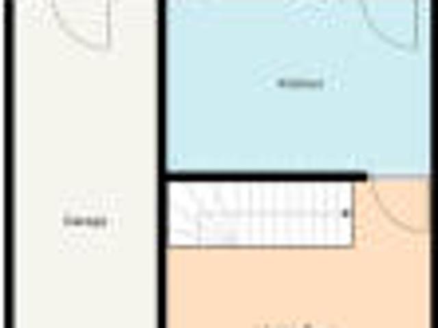 3 bedroom semi detached house for sale in Wolverley Grange, Alvaston, DE24