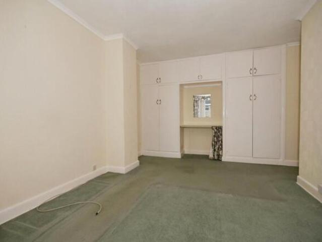 3 bedroom semi detached house for sale in Wollaton Avenue, Bradway, Sheffield, S17 4LA, S17