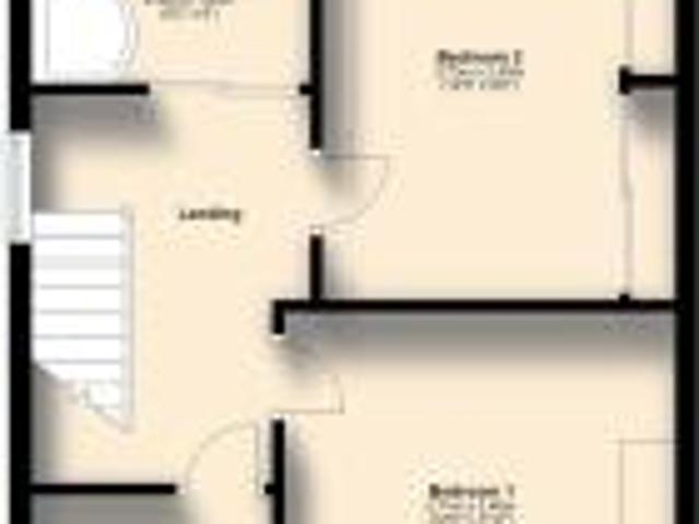 3 bedroom semi detached house for sale in Wolseley Road, Saltash Passage, Plymouth, PL5