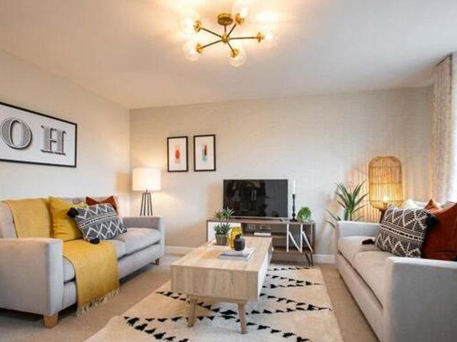 3 Bedroom Semi detached House For Sale In Worthing