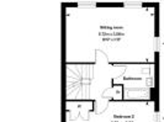 3 bedroom semi detached house for sale in Worts Causeway, Cambridge, CB1