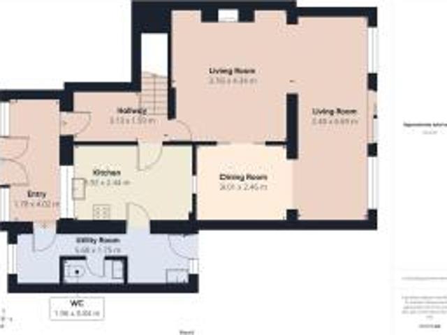 3 bedroom semi detached house for sale in Worcester Drive, Lodge Moor, S10 4JG, S10