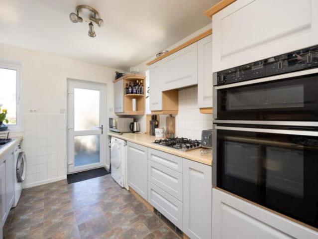 3 bedroom semi detached house for sale in Worcester Park, Bath, BA1 6QU, BA1