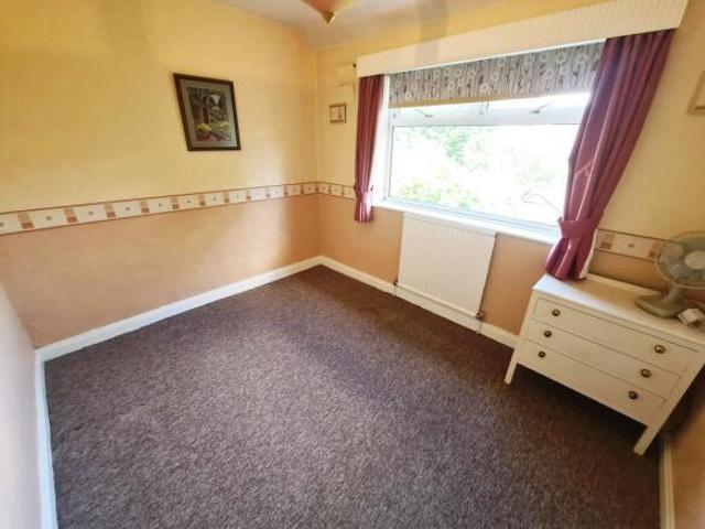 3 bedroom semi detached house for sale in Wordsworth Avenue, Droylsden, M43