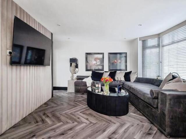3 bedroom semi detached house for sale in Wordsworth Avenue, Droylsden, Manchester, M43