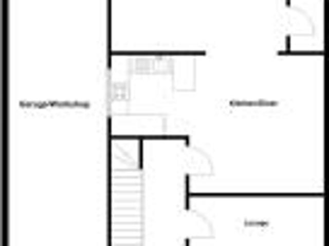 3 bedroom semi detached house for sale in Worsley Road, Swinton, M27
