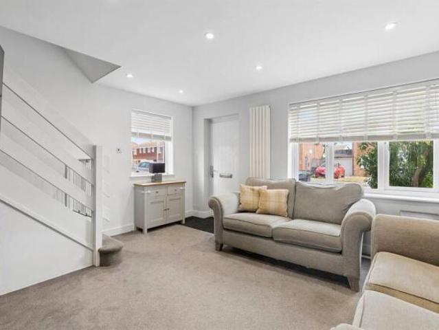 3 bedroom semi detached house for sale in Wrentham Avenue, Herne Bay, CT6
