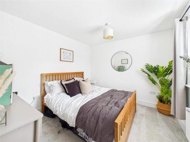 3 bedroom semi detached house for sale in Wright Crescent, Chelmsford Garden, Chelmsford, Essex, CM1