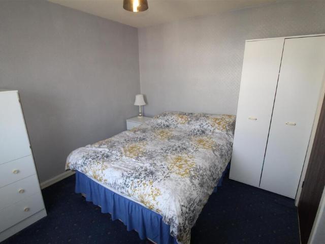 3 bedroom semi detached house for sale in Wright Street, Horwich, Bolton, BL6