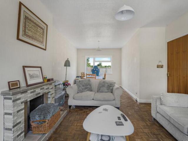 3 bedroom semi detached house for sale in Wymans Lane, Swindon Village, Cheltenham, GL51