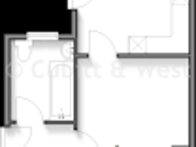 3 bedroom semi detached house for sale in Wymering Lane, Portsmouth, Hampshire, PO6
